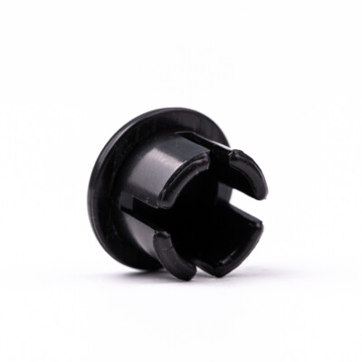 Shift Shifter Cable Bushing for Saturn 1991-2002 S-series SL SW SC 5 ...