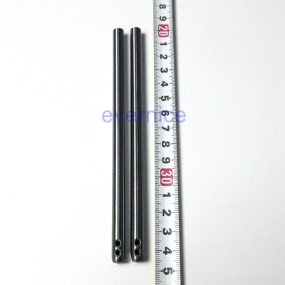 2 PCS NEEDLE BAR for JUKI DDL-5550 8500 8300 8700 SEWING MACHINE #229 ...