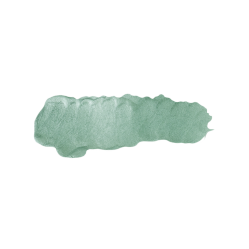 Scale 75 Metal N' Alchemy Full Range (24 colours) Metallic Paints ...