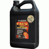 PRI-G FUEL STABILIZER GASOLINE & ETHANOL TREATMENT Case of 6 Treats ...