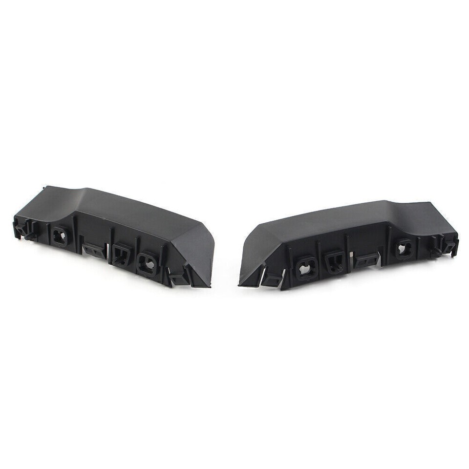 Front Bumper Support Bracket For Land Rover Range Rover 13-17 LR038725 ...