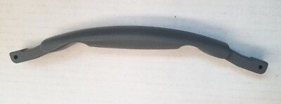 Samsonite Old-Style Replacement Top Side Carry Handle for Hard-side ...