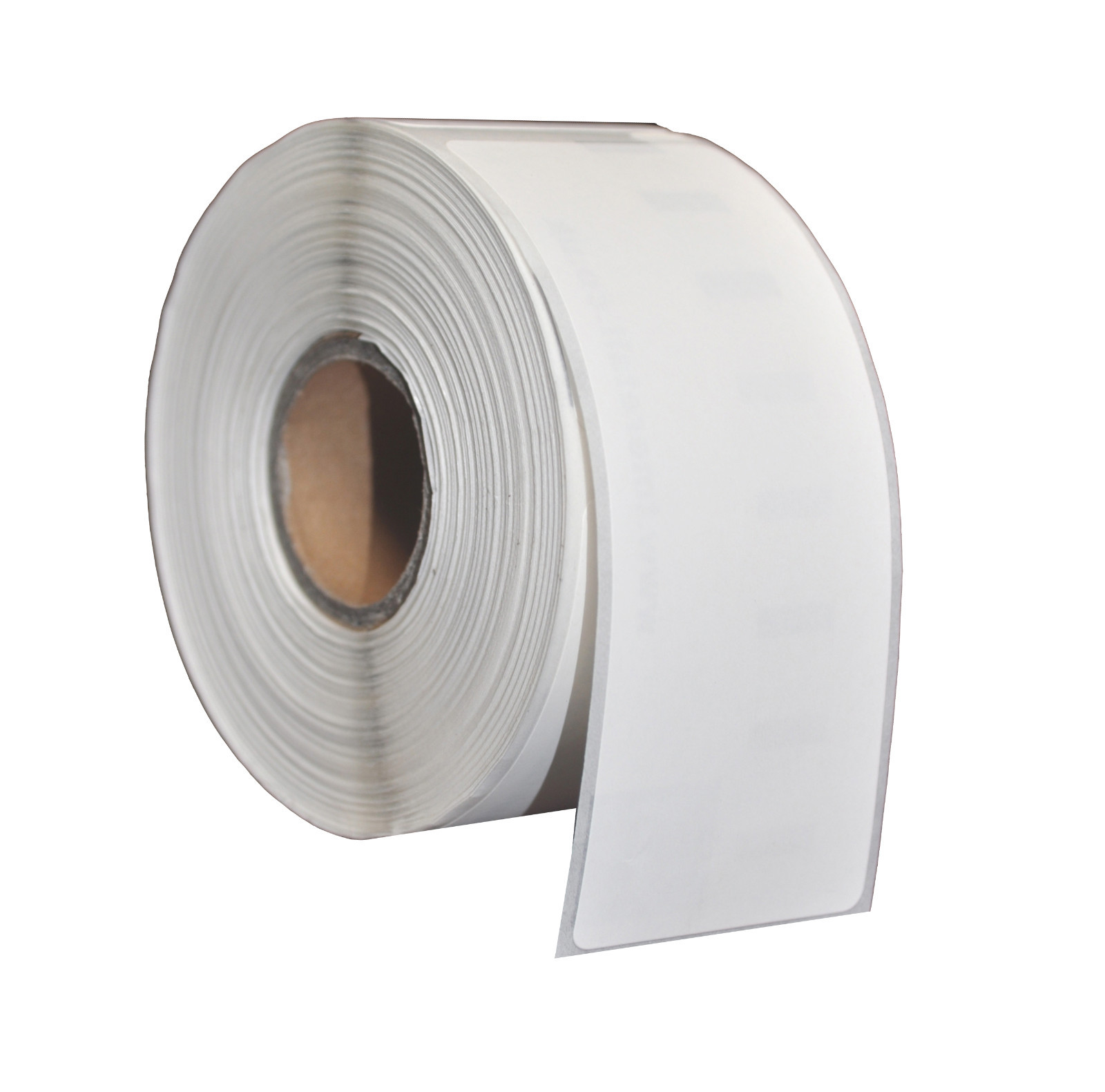 Removable Peelable Labels Compatible with Dymo LabelWriter Printers ...