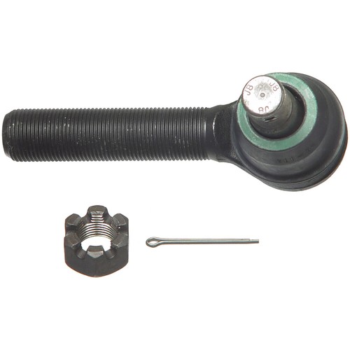 90 - 16 AUTOCAR, LLC., FREIGHTLINER, INTERNATIONAL, KENWORTH TIE ROD ...