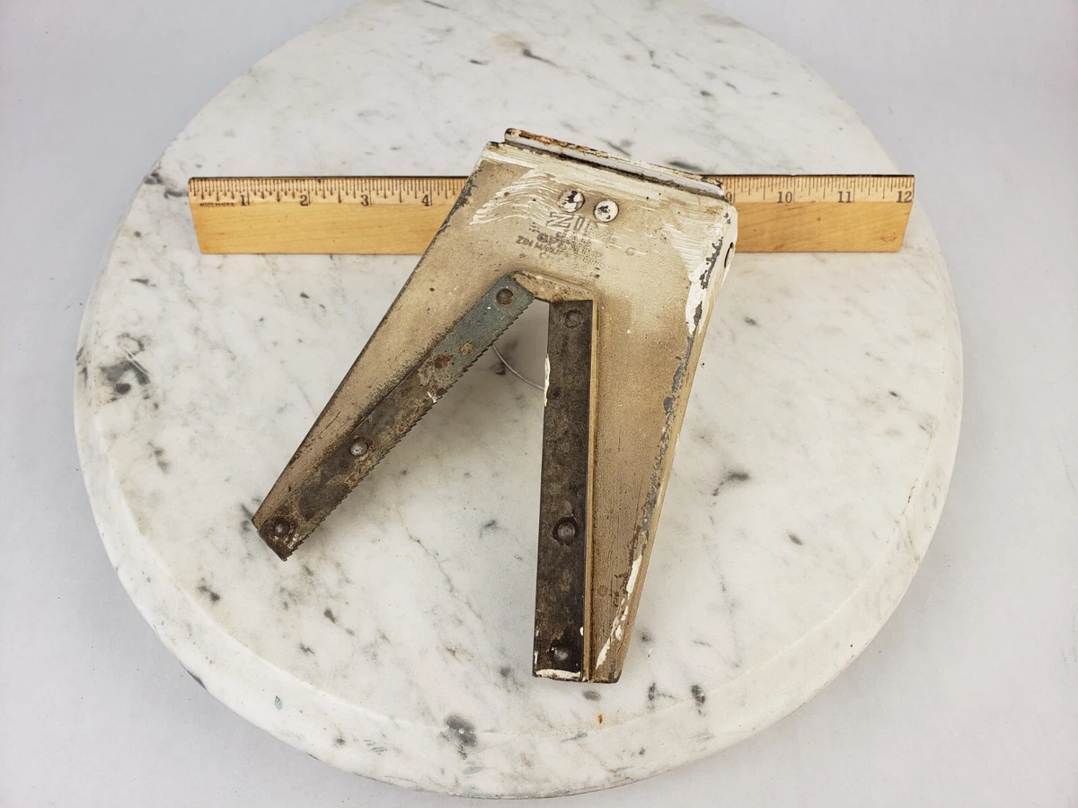 Zim Jar Opener Under Cabinet | Cabinets Matttroy