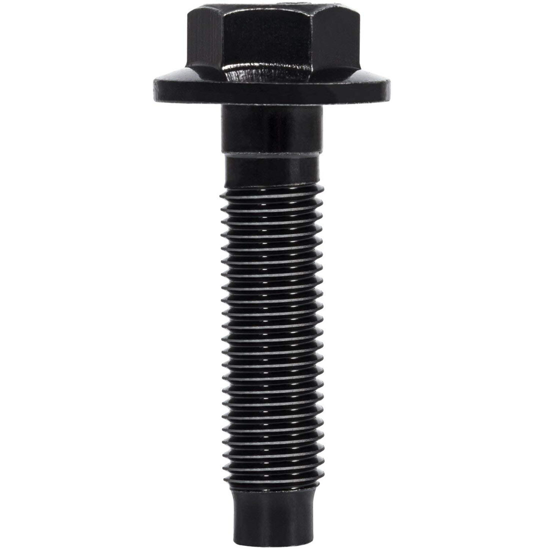 Crank Pulley Bolt F5RZ-6A340-B Engine Crankshaft Tool For Ford Lincoln ...