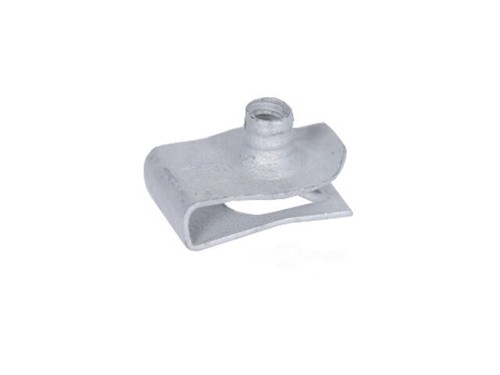 For 1999-2004 Oldsmobile Alero Steering Column Nut AC Delco 58961ZMVP ...