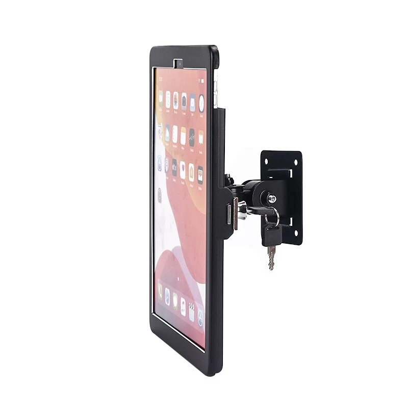 Ipad Display Holder