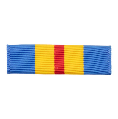 GENUINE U.S. RIBBON UNIT: DEFENSE DISTINGUISHED SERVICE MEDAL | eBay