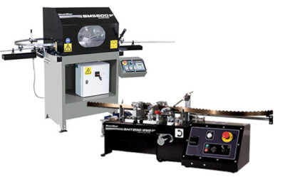 Join ReSharp Sawmill Blade Sharpening Service | eBay