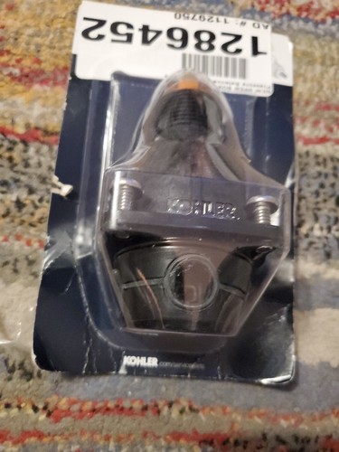 Kohler Genuine Part GP800881 Black Pressure Balance Cartridge Repair ...