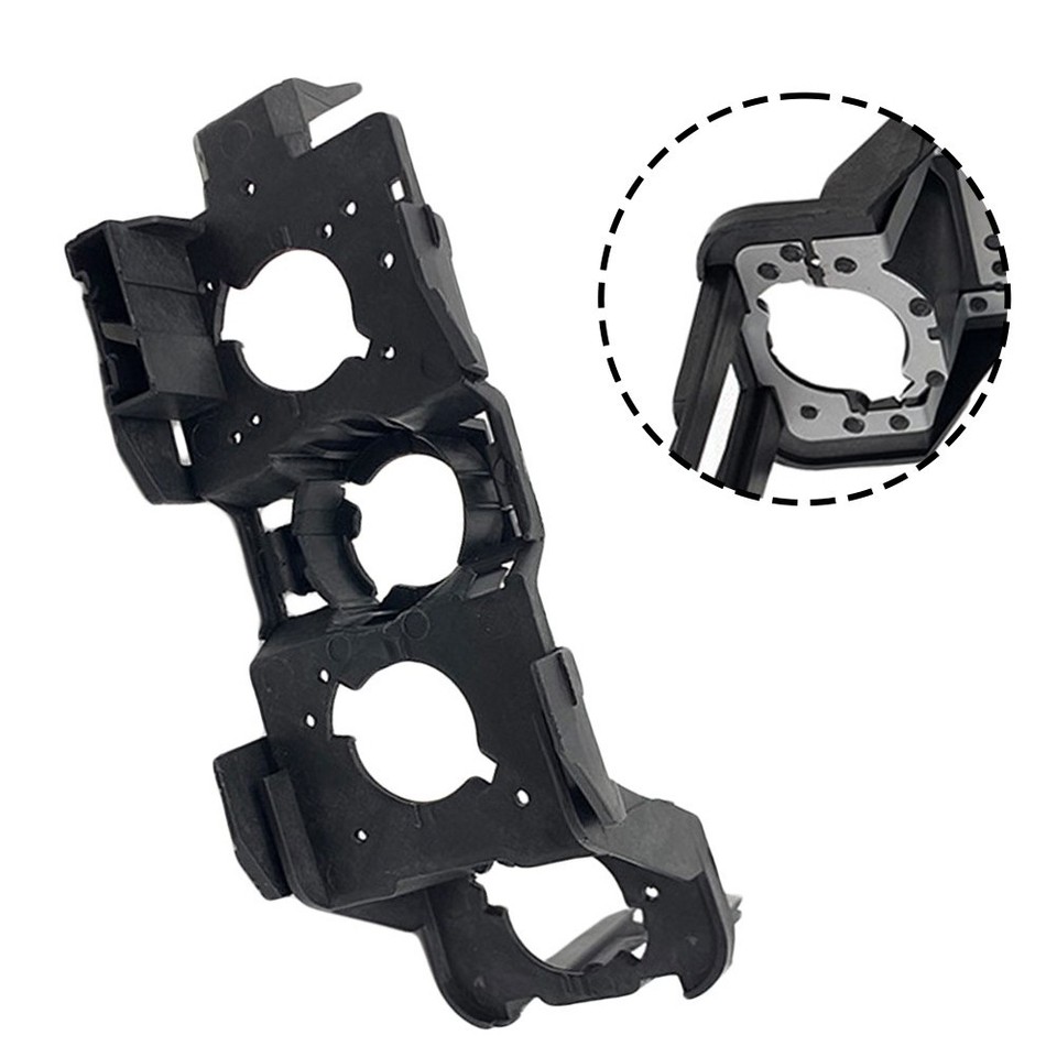 Tail Light Bulb Carrier for Mini For Cooper For R56 R57 07-11 OEM ...