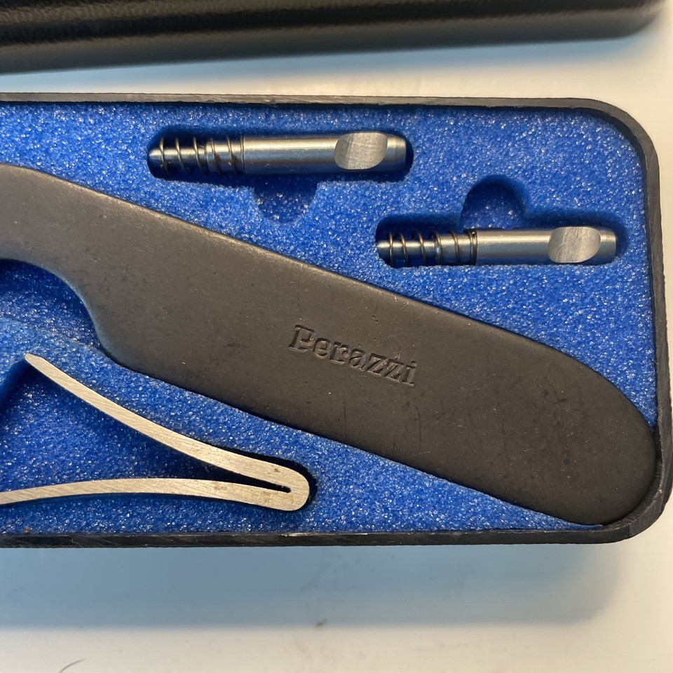 Perazzi MX8 12 Gauge Parts Kit | eBay