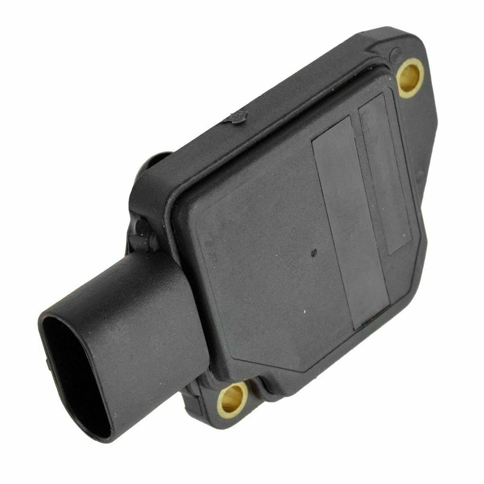 Mass Air Flow Sensor Meter MAF Fit Buick Century Chevy Pontiac Olds ...