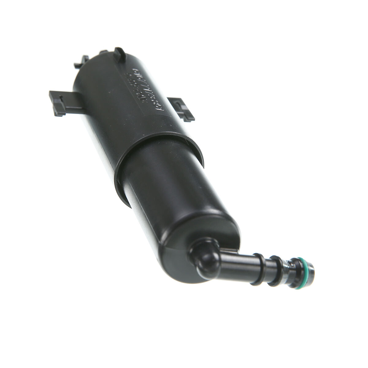 1pc Headlight Washer Nozzle for BMW E70 X5 2007-2013 Front Left LH ...