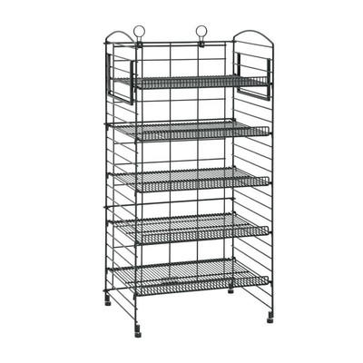 Bakery Racks - Wire Rack