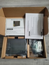 Calix 717GE 100-05162 Optical Network Terminal for sale online | eBay