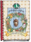 Holidays at Home Cookbook (Seasonal Cookbook Collection) - Hardcover ...