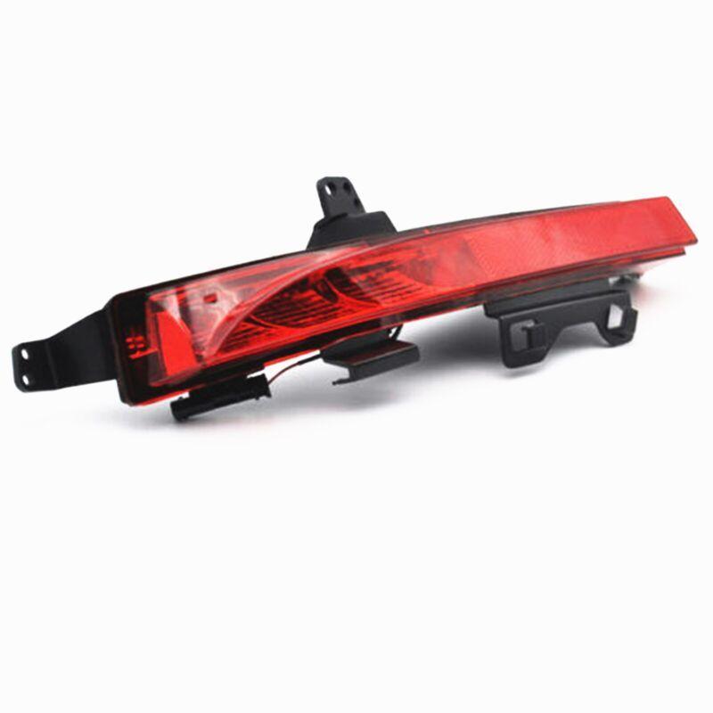 For Land Rover Discovery Sport L550 2014-2023 2015 Rear Bumper Signal ...