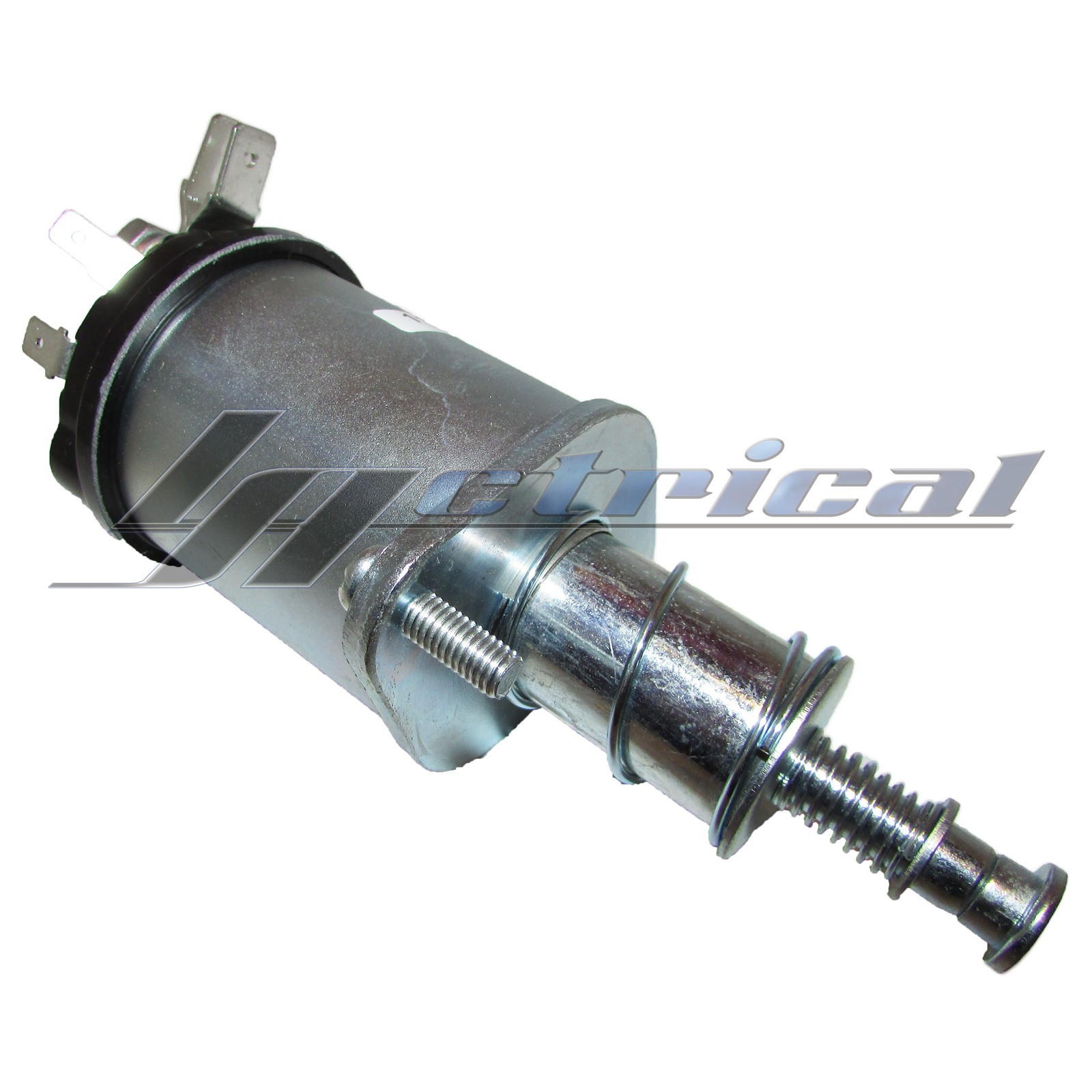 NEW SWITCH SOLENOID FOR LUCAS M45 SERIES DD STARTERS FITS ON FORD D7NN ...