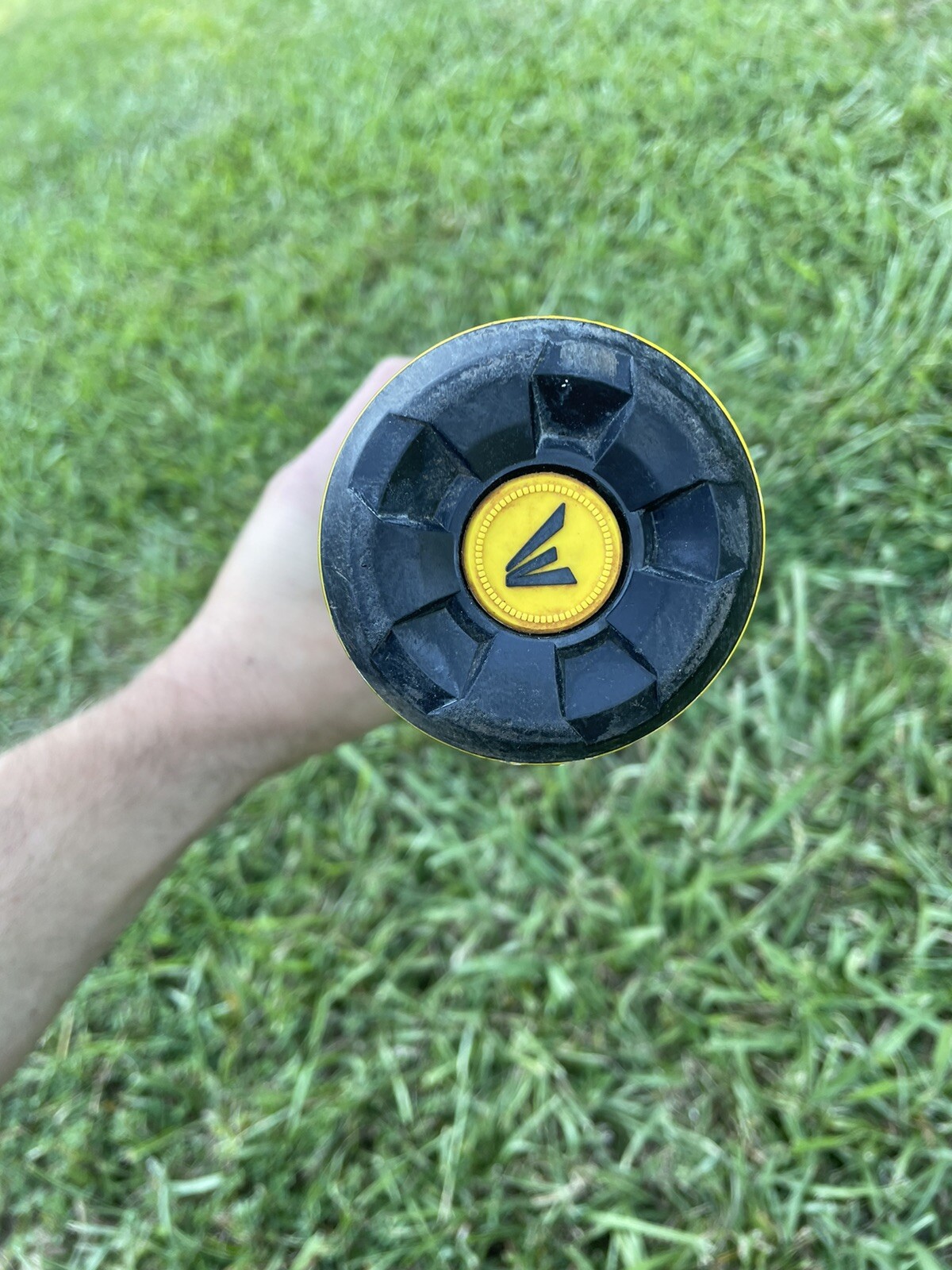 2014 Easton XL3 32” Drop 5 Absolute Nuke Bomb Dropper🔥 1.15 BPF USSSA ...