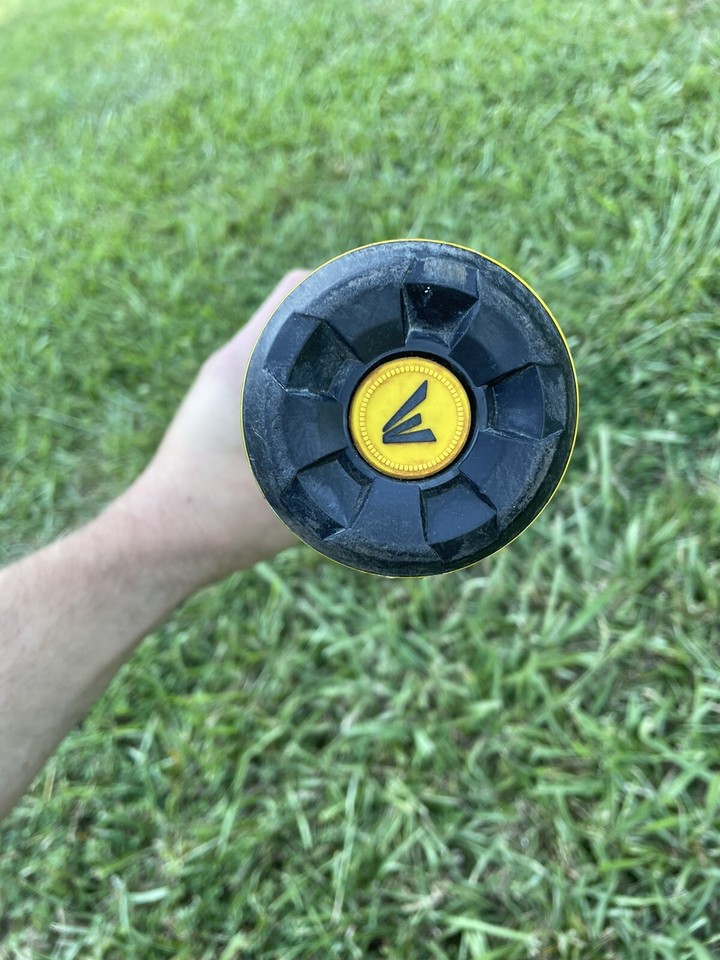 2014 Easton XL3 32” Drop 5 Absolute Nuke Bomb Dropper🔥 1.15 BPF USSSA ...