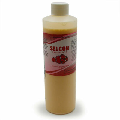 Selcon Concentrate 16 oz. (480 ml) - American Marine | eBay