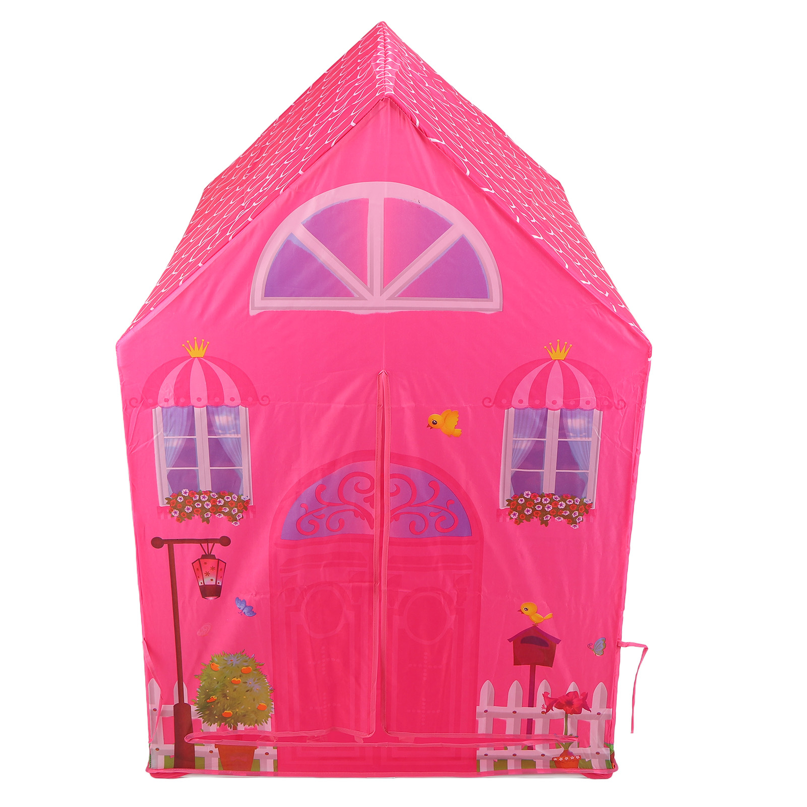Children Play Tent Folding Kids Tents Colorful Unique Multi Purpose ...