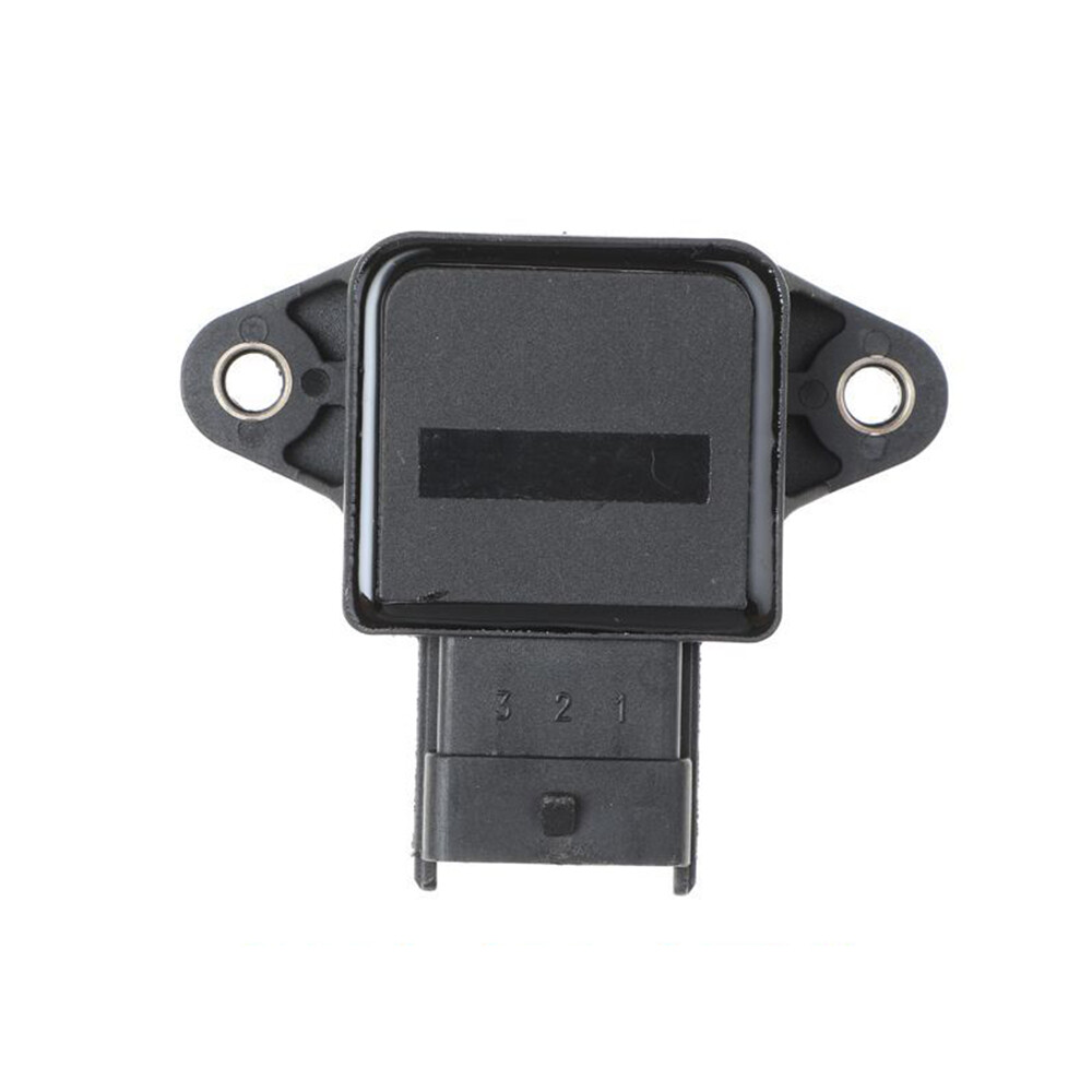 TPS Sensor Replacement For Hyundai Kia Cadillac A-Premium Throttle ...