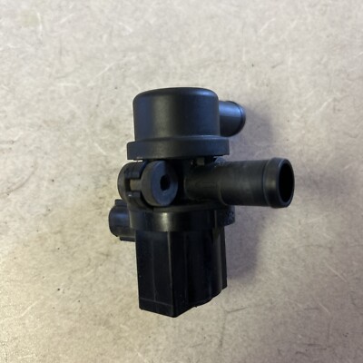 Engine Pair Valve for Yamaha YZF R3 2019 | eBay