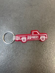 armadaleautoparts | eBay Australia Stores