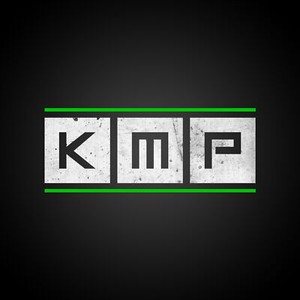 KMP SCALEMODELS | eBay.de Shops