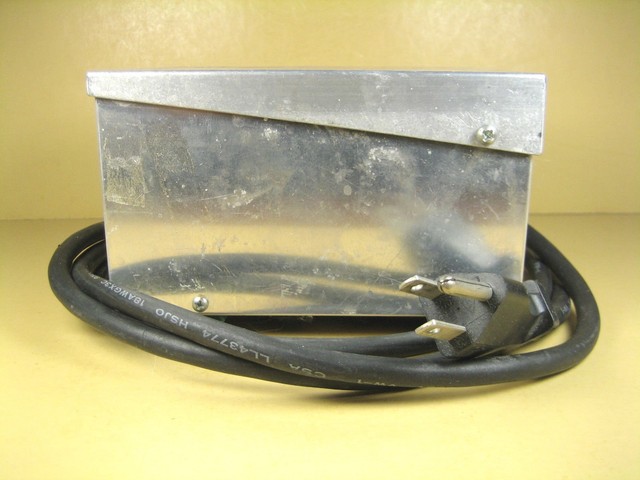 VWR 58935-252 Autostirrer 205 Automatic Magnetic Stirrer for sale ...