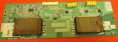 37LG30-VD KLS EE37PIH16 6632L 0522A Inverter FOR LG 1027A | eBay