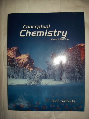 Conceptual Chemistry Update, Suchocki, John A. | eBay