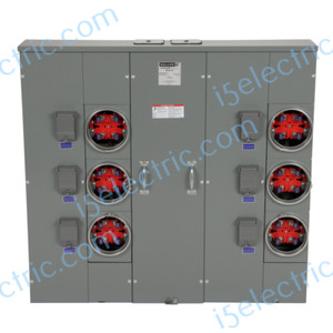 i5 Electric Supply | eBay Stores