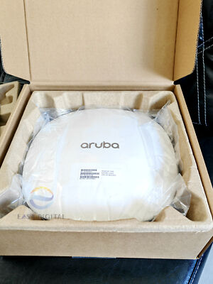 Aruba AP-535 (RW) Unified AP APIN0535 530 SERIRES JZ336A WIFI Wireless ...