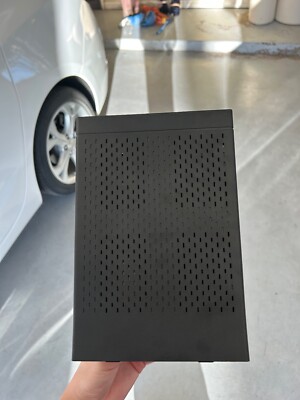 ZyXEL C3000Z Modem CenturyLink 696577857354| eBay