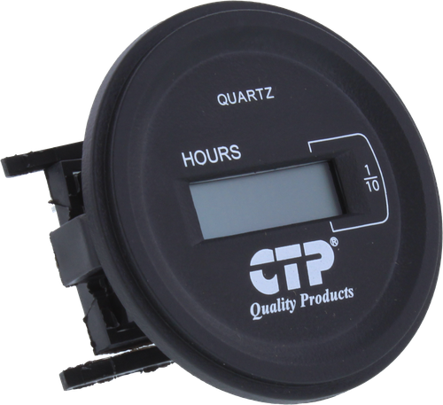 9W1491 Meter Kit fits Caterpillar 120G 12G 130G 140G 14G 16G 3208 3304 ...