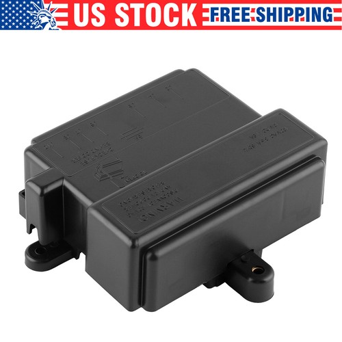 Power Module Board Fit Dometic DM2652 RM2652 RM2852 etc Refrigerator ...