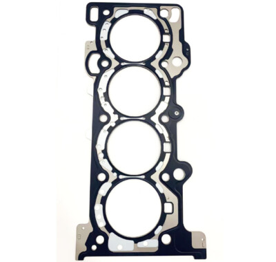 For Ford Edge Cylinder Head Gasket Guaranteed Quality Hot Sale Part ...