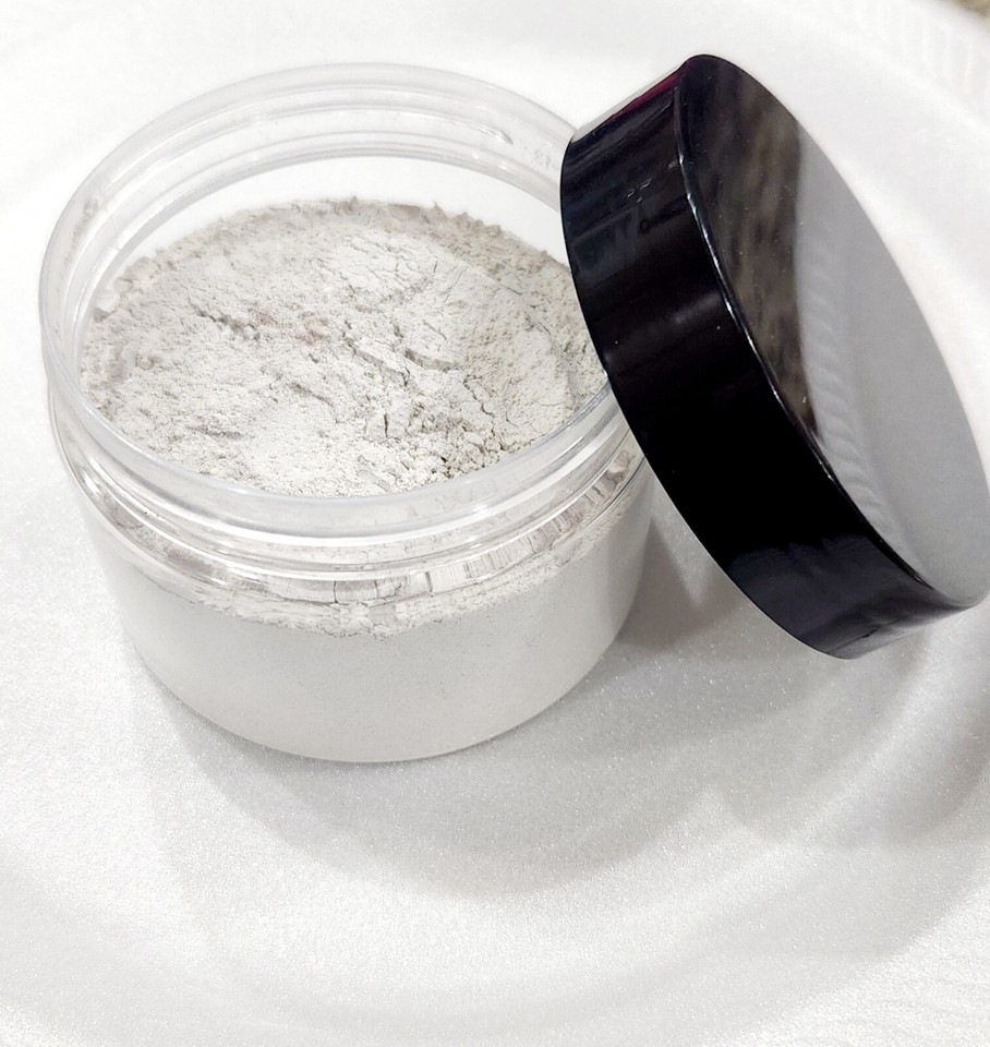 Remineralizing Hydroxyapatite Toothpaste Powder-Teeth whitening Gum ...