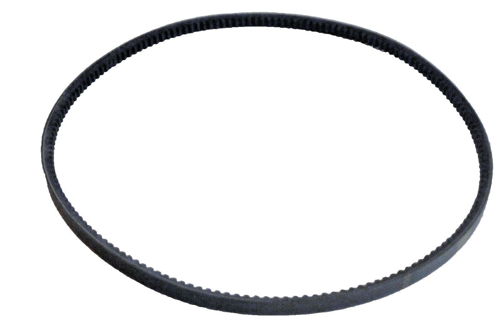 VIKING STIHL GB460 GB460.0 GB460.1 shredder chipper drive belt ...