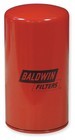Baldwin Filters Oil Filter Spin-On Filter Design - B114 Pack of 5 | eBay