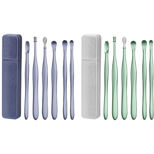 Homeschoolpickers for sale | eBay