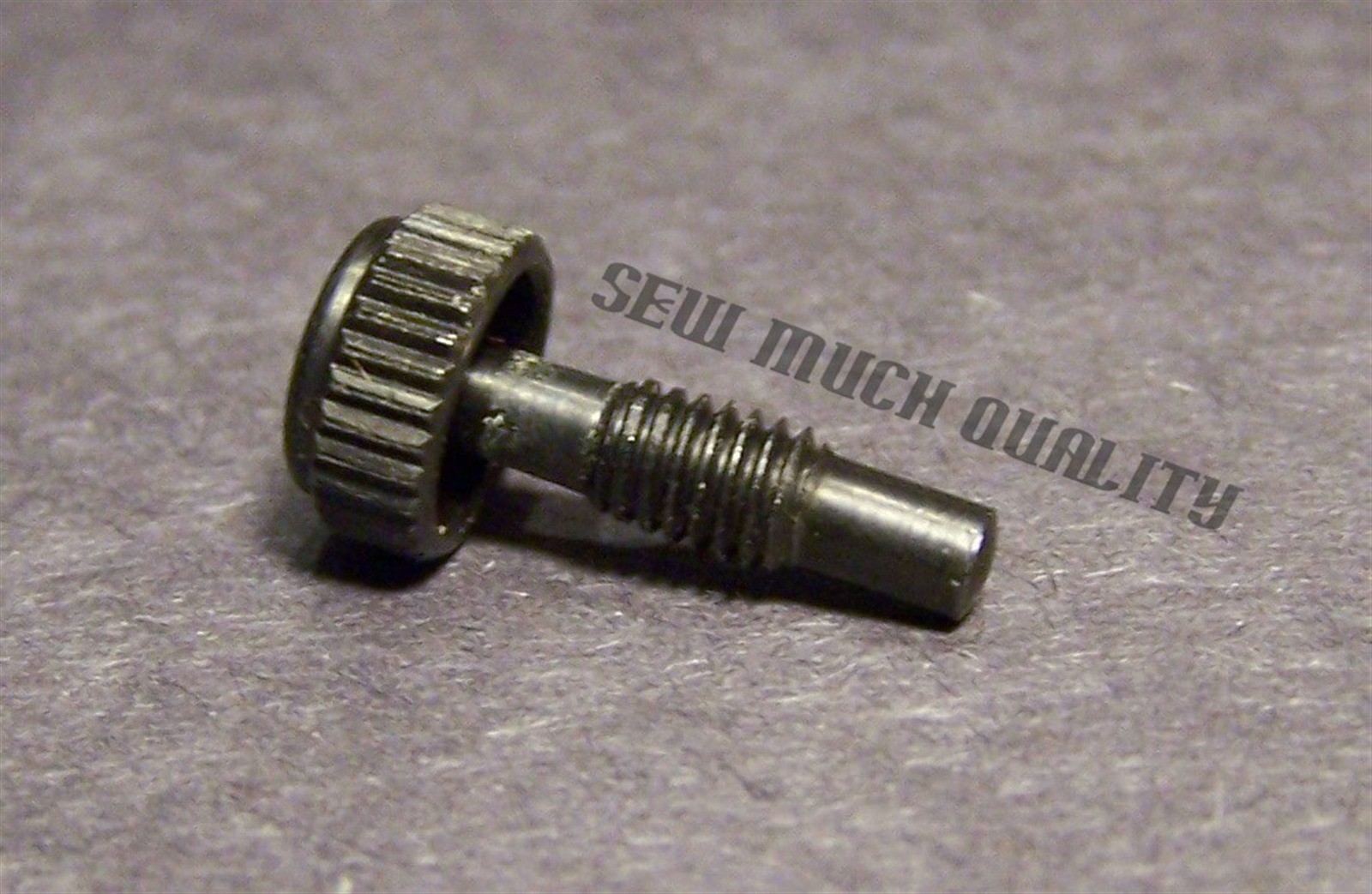 NEEDLE CLAMP SCREW Pfaff Hobbymatic 917 919 927 935 Bernina 800 + | eBay