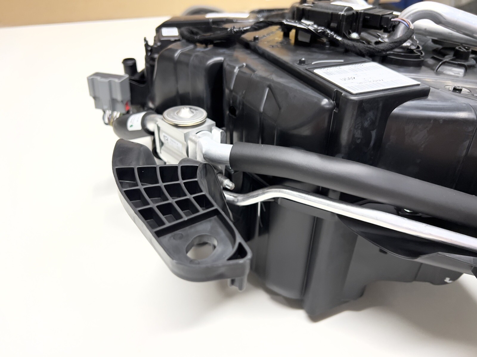 FORD OEM 17-18 Explorer Air Conditioner-Evaporator Assembly DB5Z19850F ...