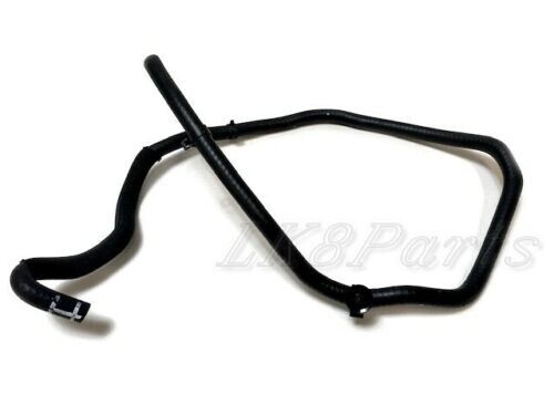 Land Rover Range LR4 RR Sport 5.0L NA Throttle Body-Inlet Heater ...