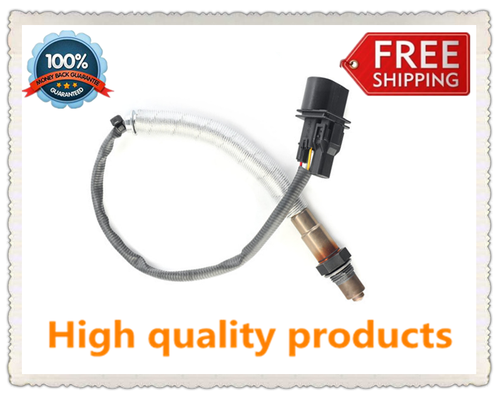 11787530282 O2 Oxygen Sensor For BMW 1 E87 120i 3 E90 320i N46 | eBay