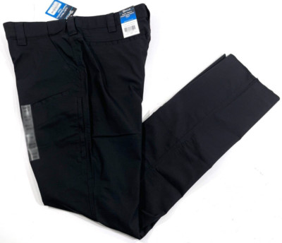 NEW 42x36 MENS GALLS FIELD OPERATIVE TACTICAL PANTS TR2304 DARK NAVY ...